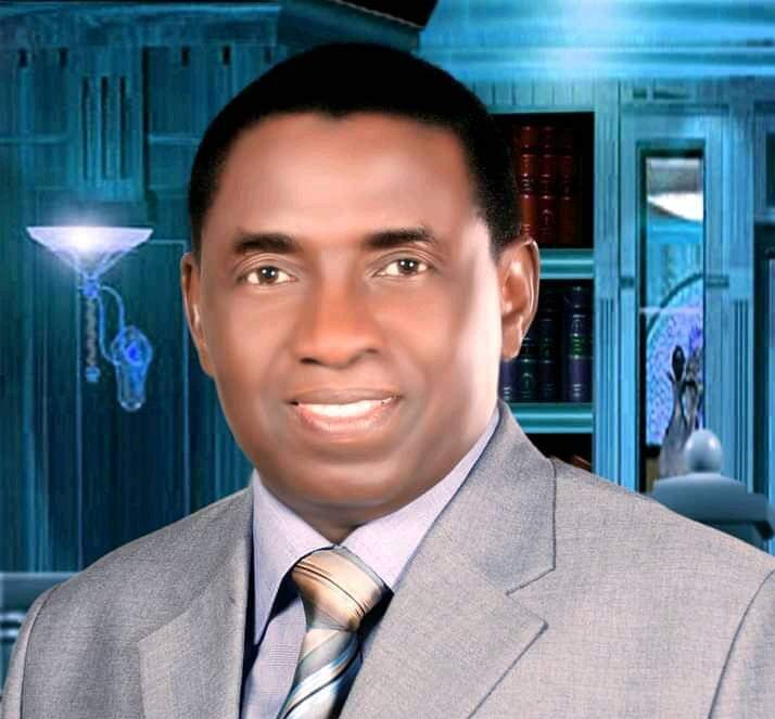 Remembering a Seasoned S/Leonean Diplomat: Eric Gamanga - Forum News